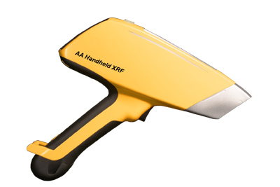 Angstrom Advanced Inc.